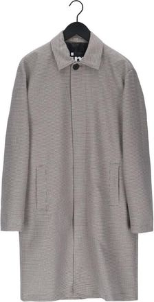 Minimum Herren, M&auml;ntel, Grau, SGr&ouml;&szlig;e