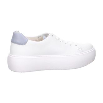 Gabor Sneakers - - Shoes - Damen - Wei&szlig; - 37 EU