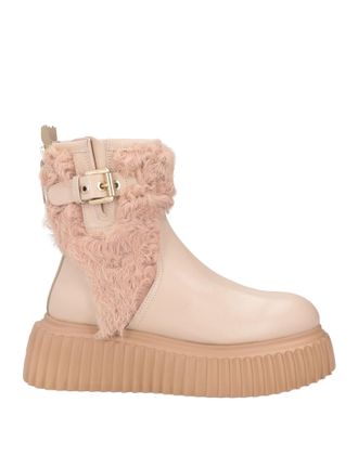 AGL SCHUHE - Stiefeletten auf YOOX.COM