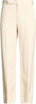 Lardini BAS - Pantalons sur YOOX.COM