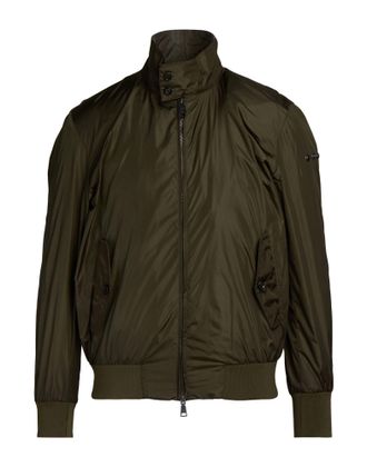 Add JACKEN & M&Auml;NTEL - Jacken und Anoraks auf YOOX.COM