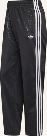 adidas Originals Adidas Originals Love Unites Fb Tp Trainingshose schwarz