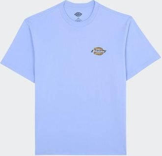 Dickies T-shirt - Taille XL