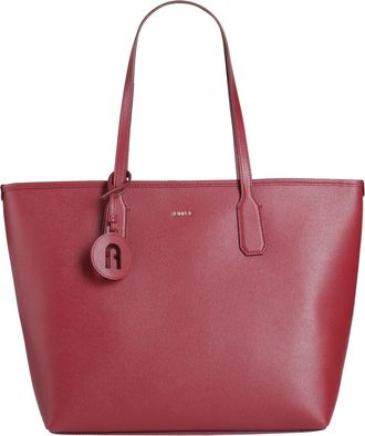Furla TASCHEN - Schultertaschen auf YOOX.COM