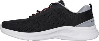Skechers Herren, Schuhe, Schwarzk, 41 EUGr&ouml;&szlig;e