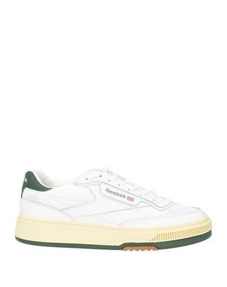 Reebok CHAUSSURES - Sneakers sur YOOX.COM