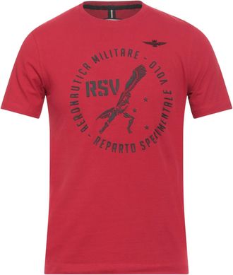 Aeronautica TOPS - T-shirts auf YOOX.COM
