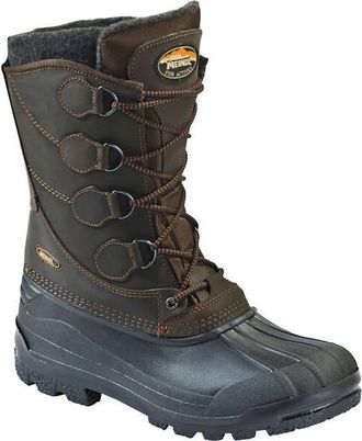 Meindl Herren Apresschuhe S&ouml;lden