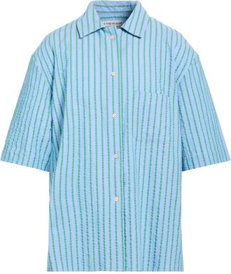 A Kind Of Guise TOPS - Hemden auf YOOX.COM