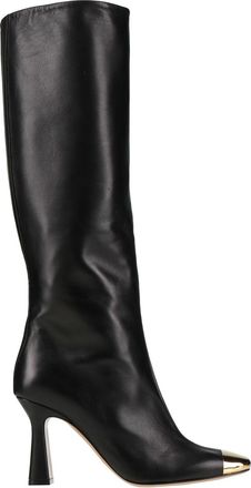 MARIA LUCA SCHUHE - Stiefel auf YOOX.COM