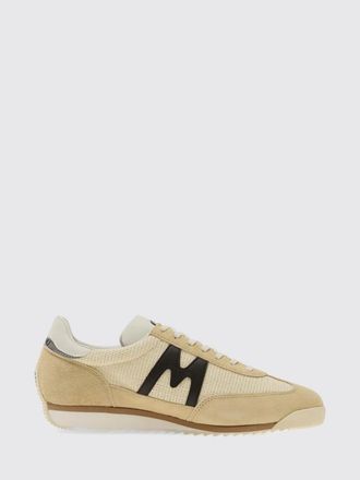 Karhu Baskets Homme couleur Beige