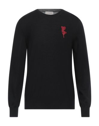 Palm Angels STRICKWAREN - Pullover auf YOOX.COM