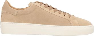 Antica Cuoieria SCHUHE - Sneakers auf YOOX.COM