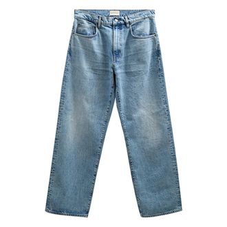 Anerkjendt Jean Akjonas Anerkjendt