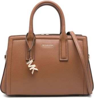 Michael Kors Femme, Sacs, Brun, Taille: ONE Size Michael Kors Bags