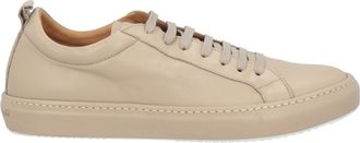 Marechiaro 1962 SCHUHE - Sneakers auf YOOX.COM