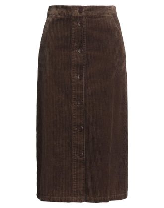 Skills & Genes HOSEN & R&Ouml;CKE - Midi-R&ouml;cke auf YOOX.COM