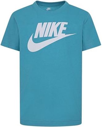 Nike Nike Shirt Shirt Filles et Filles