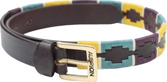 Aubrion 90 cm x 25 mm ER360