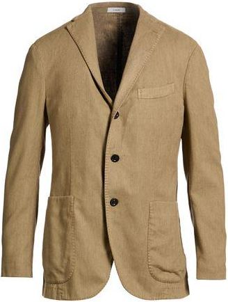 Boglioli Ensembles et coordonn&eacute;s - Blazers sur YOOX.COM