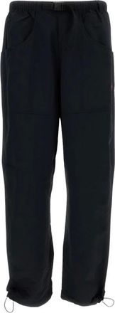 The North Face Homme, Sport, Noir, Taille: L Outdoor Pantalons