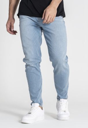 Gianni Kavanagh Jeans