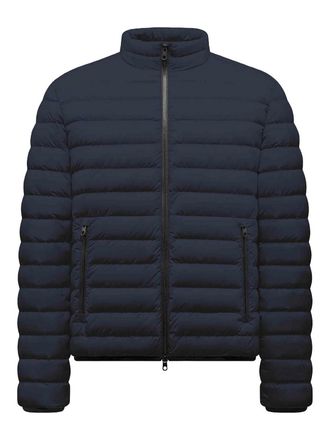 CAPE HORN Veste Casual - Bleu
