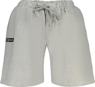 Superga Homme, Sport, Gris, Taille: 2XL Training Shorts