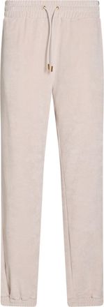 Colmar HOSEN & R&Ouml;CKE - Hosen auf YOOX.COM