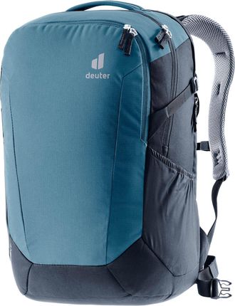 Deuter Rucksack Gigant
