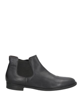 Fratelli Rossetti SCHUHE - Stiefeletten auf YOOX.COM
