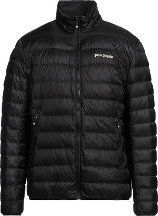 Palm Angels JACKEN & M&Auml;NTEL - Pufferjacken & Daunenjacken auf YOOX.COM