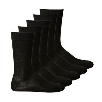 Björn Borg Socken