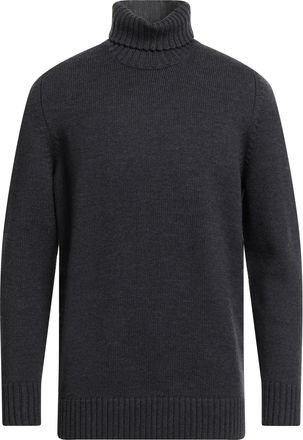 Drumohr STRICKWAREN - Rollkragenpullover auf YOOX.COM