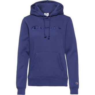 Champion Authentic Athletic Apparel Sweatshirt Icons