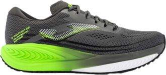 Joma Herren Titan-Serie Sneaker, grau, 43 EU