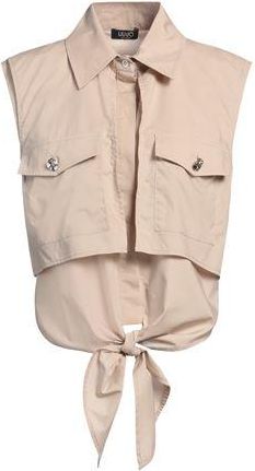 Liu Jo TOPS - Chemises sur YOOX.COM