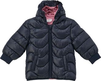 s.Oliver Junior Outdoor Jacke