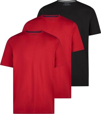 Redmond Shirt Basic