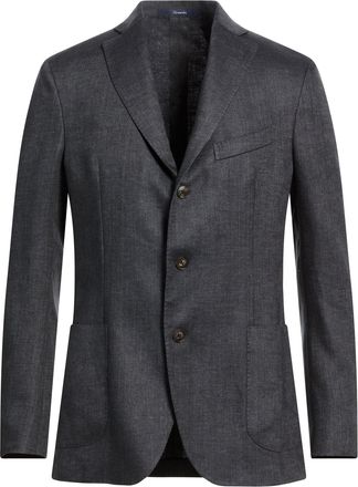 Drumohr ANZ&Uuml;GE und CO-ORDS - Blazers auf YOOX.COM