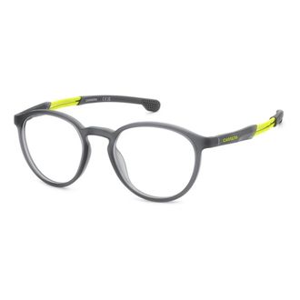 Carrera Herren, Accessories, Grau, 51 MMGr&ouml;&szlig;e