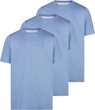 Redmond Shirt Basic