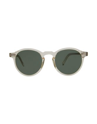 Moscot BRILLEN - Sonnenbrillen auf YOOX.COM