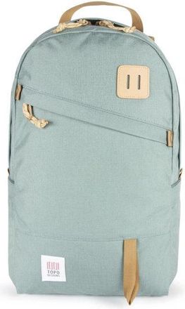 Topo Designs Daypack Classic - Daypack