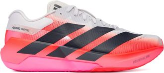 adidas Fitnessschuhe adidas adizero Dropset Pro Training Shoes KK1550 Bunt