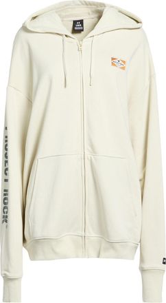 Under Armour TOPS - Sweatshirts auf YOOX.COM