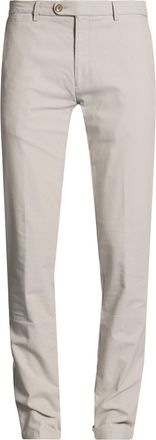 Bugatti HOSEN & R&Ouml;CKE - Hosen auf YOOX.COM