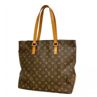 Louis Vuitton Damen, Pre-Owned, Braun, ONE SIZEGr&ouml;&szlig;e