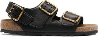 Birkenstock Milano Bold 1023599