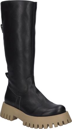 Josef Seibel Stiefel Mavie 03
